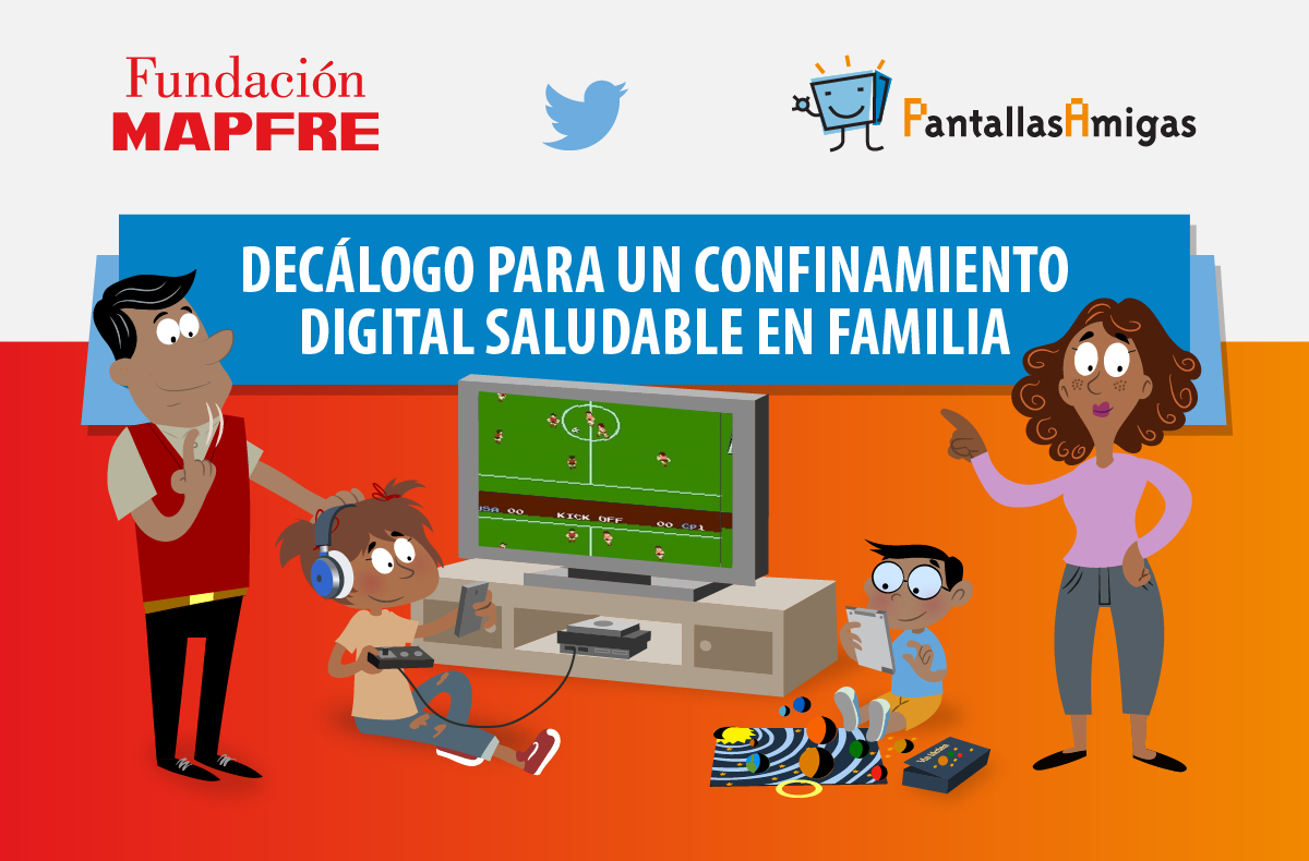Religion-GradoSeptimo: FAMILIA Y REDES SOCIALES,TALLERES 8,9,10