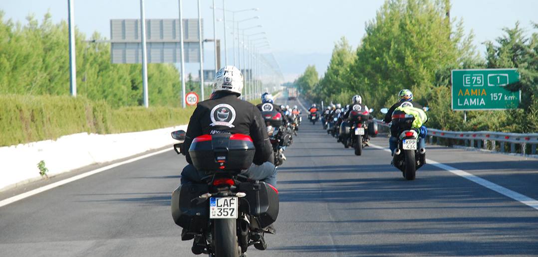 © RadioFilopoli.eu: ΟΤΑΝ ΟΙ... "ΑΛΗΤΕΣ" ΔΙΔΑΣΚΟΥΝ ΙΣΤΟΡΙΑ ! ΠΟΡΕΙΑ ...