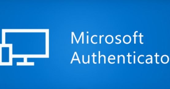 How to Use Microsoft Authenticator