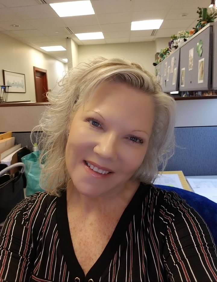 The Clapper Family Chronicles: 2019