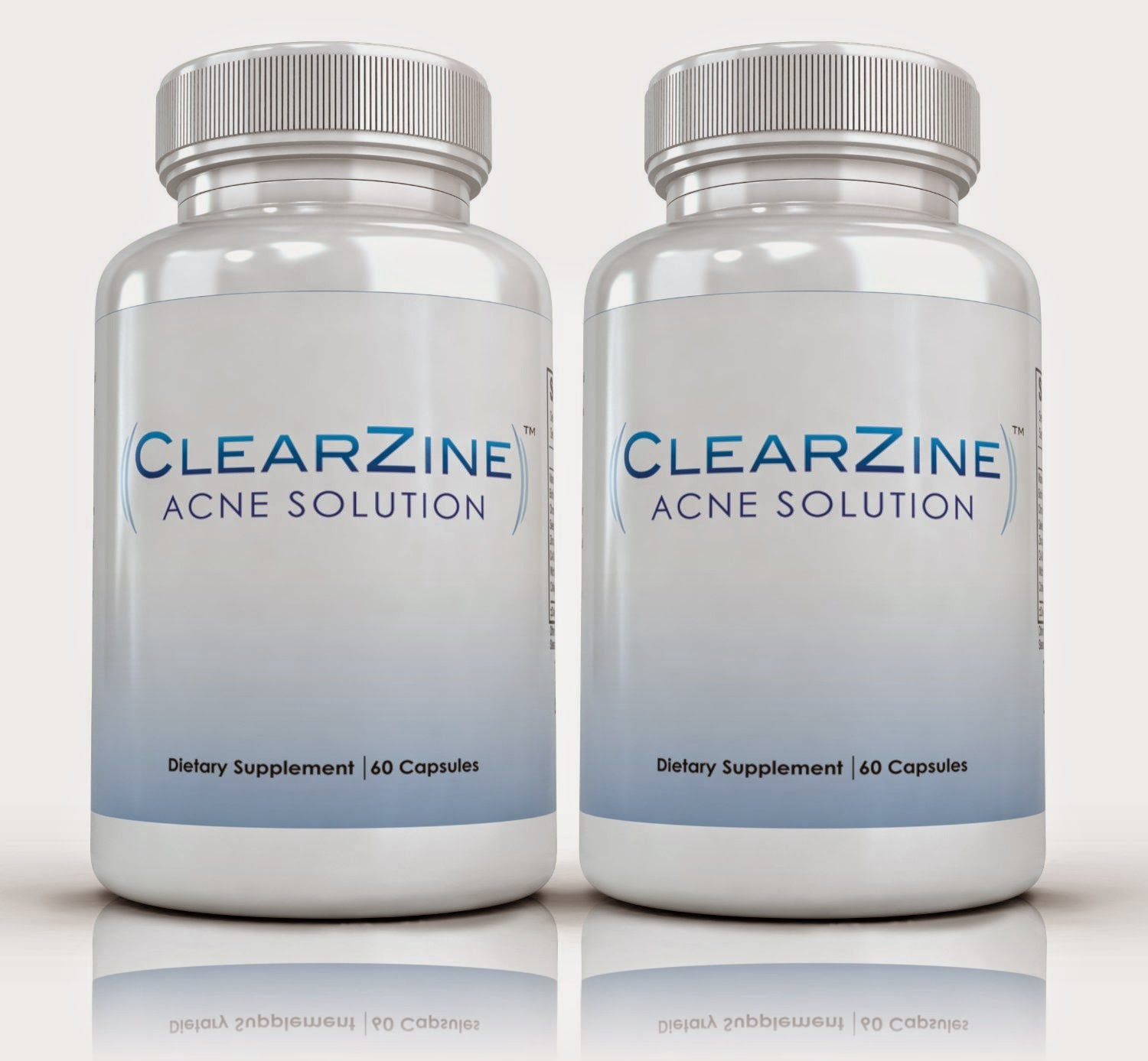 Herbal and Permanent Way to Treat Pimples | Skin Bleaching