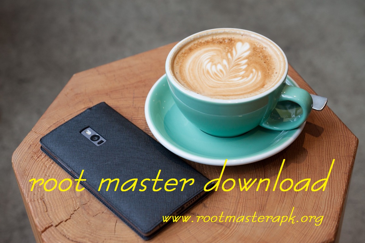 Hidden must know facts regarding root master download