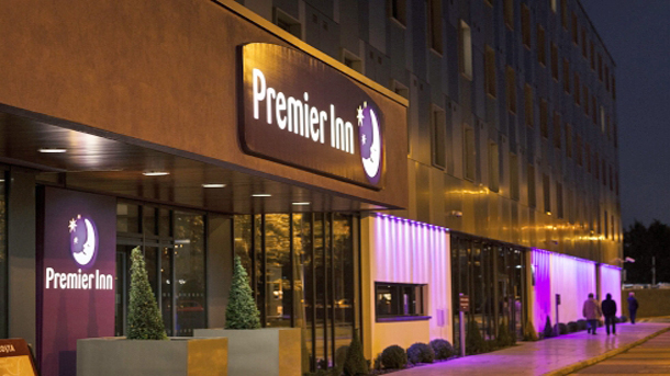 Premier Inn Complaints Number Email premier-inn-complaints-number-email
