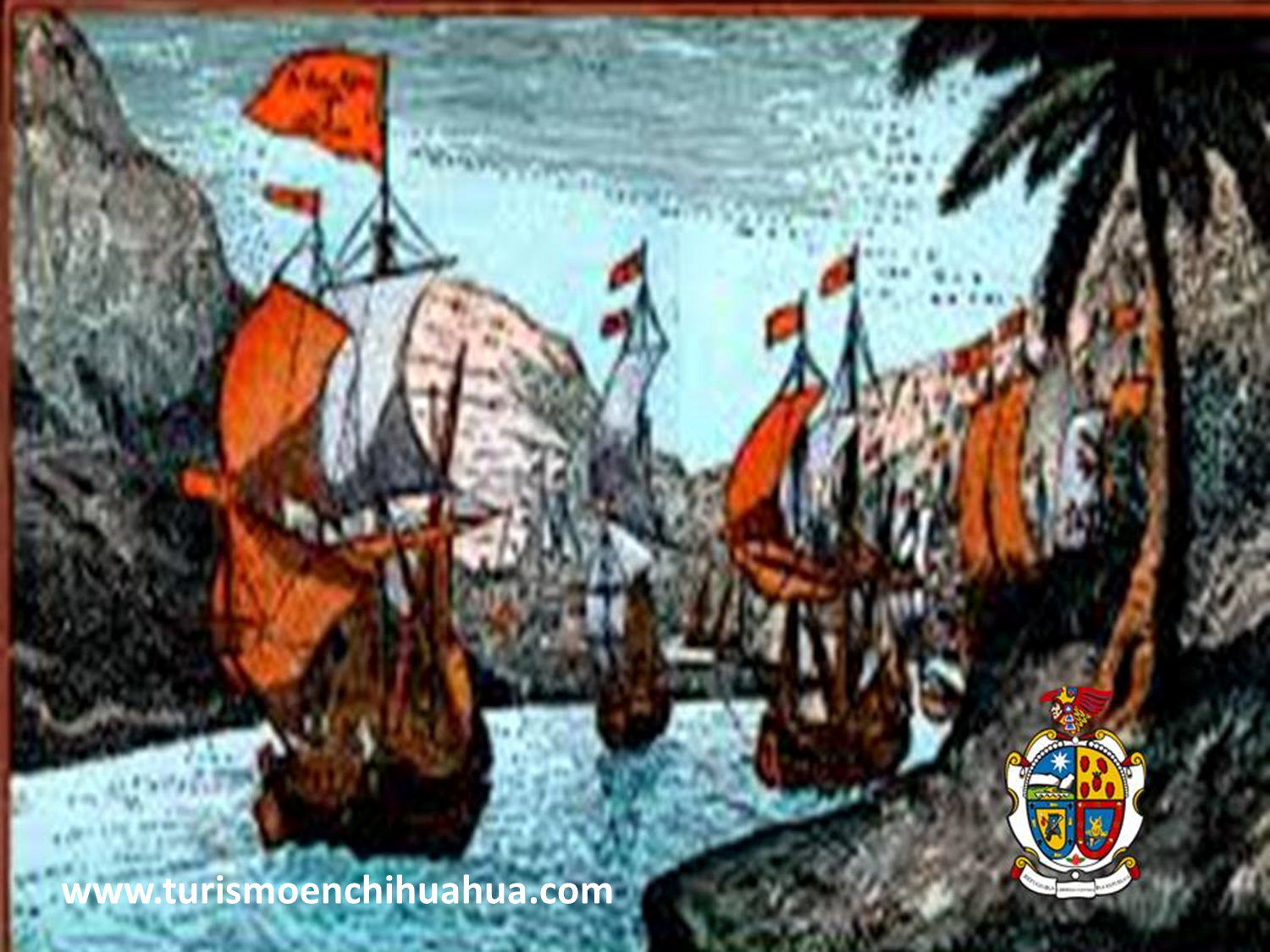 TIPS CIUDAD JUÁREZ : TURISMO EN CIUDAD JUÁREZ LE PLATICA SOBRE LA ...