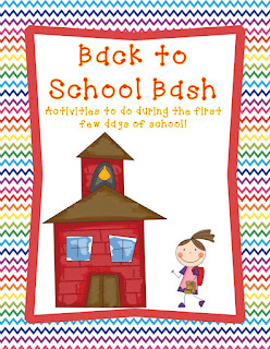 Rulin' The Roost: I'm back! (Freebie and random post..)