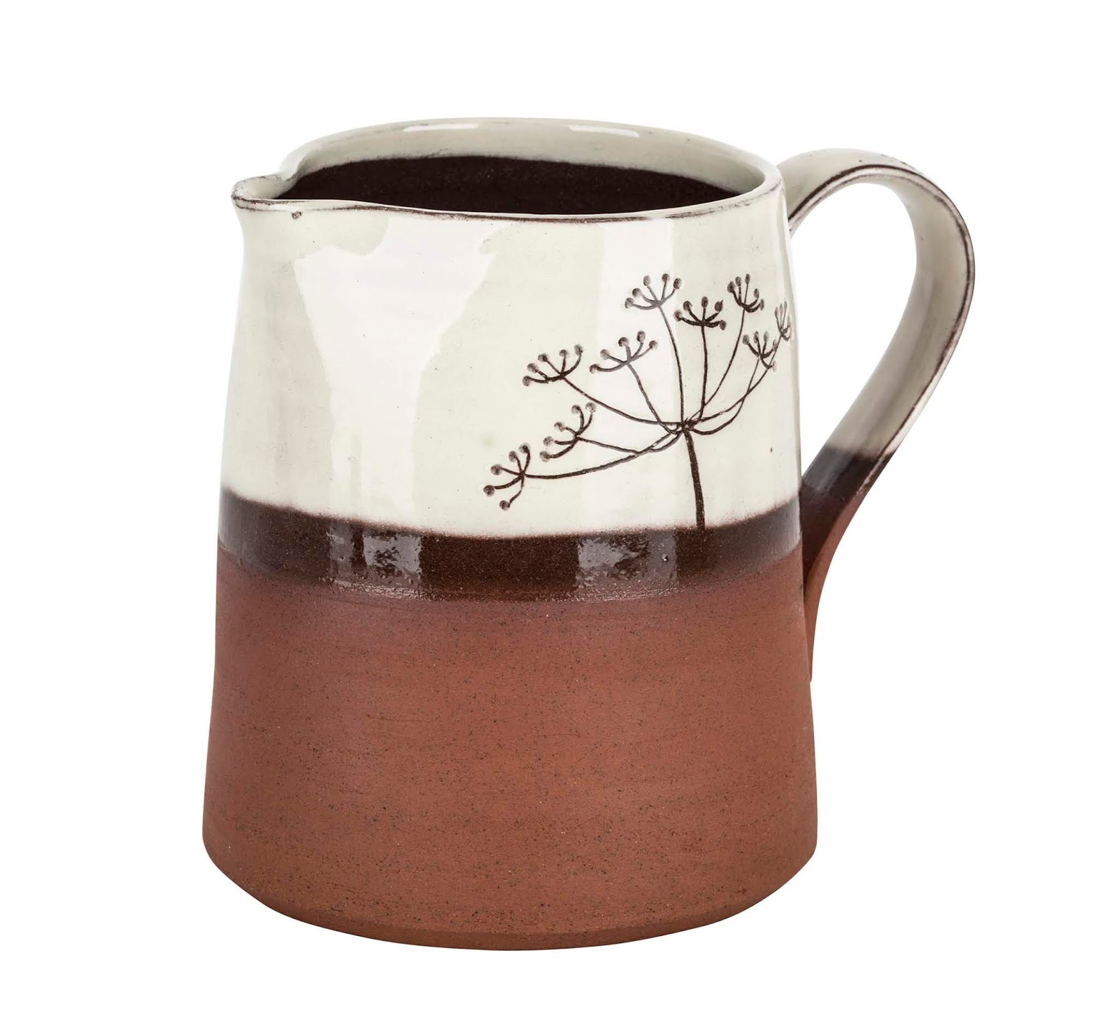 Made In Bristol: Meet The Maker: Wendy Calder