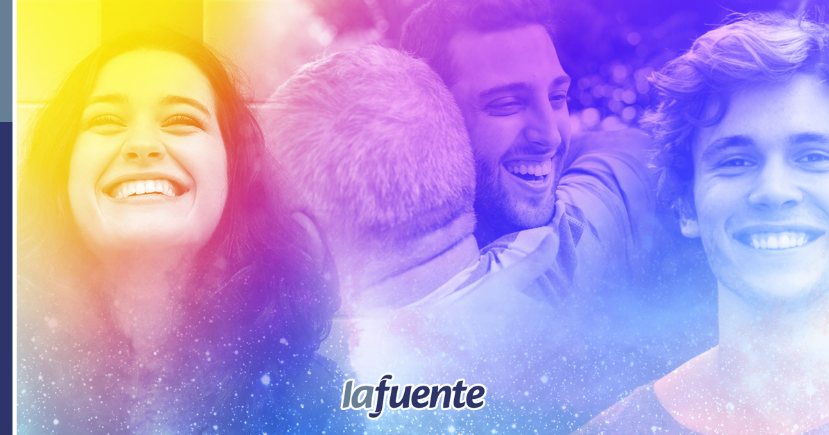 4 cosas que necesitas entender para vivir la vida con gozo | Revista La ...