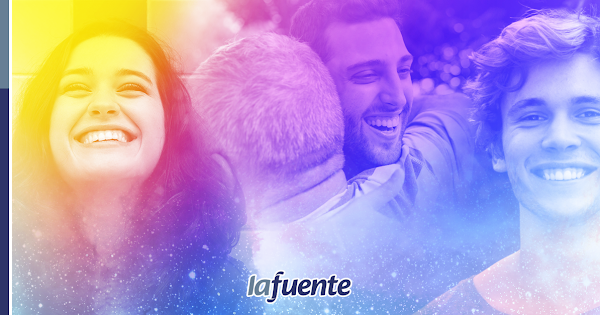 4 cosas que necesitas entender para vivir la vida con gozo | Revista La ...