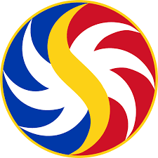 Swertres Angle Guide Today | PCSO 3D Lotto Swertres Guide To Win - PCSO ...