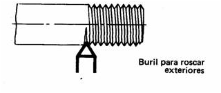 ASESORIOS TORNO ,MONTAJES ,HERRAMIENTAS DE CORTE