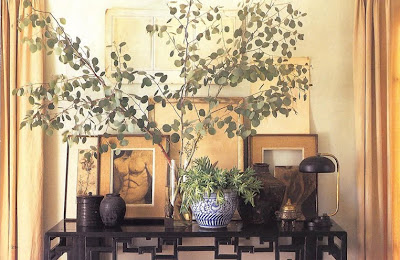 STUDIO ANNETTA: California Dreamin'