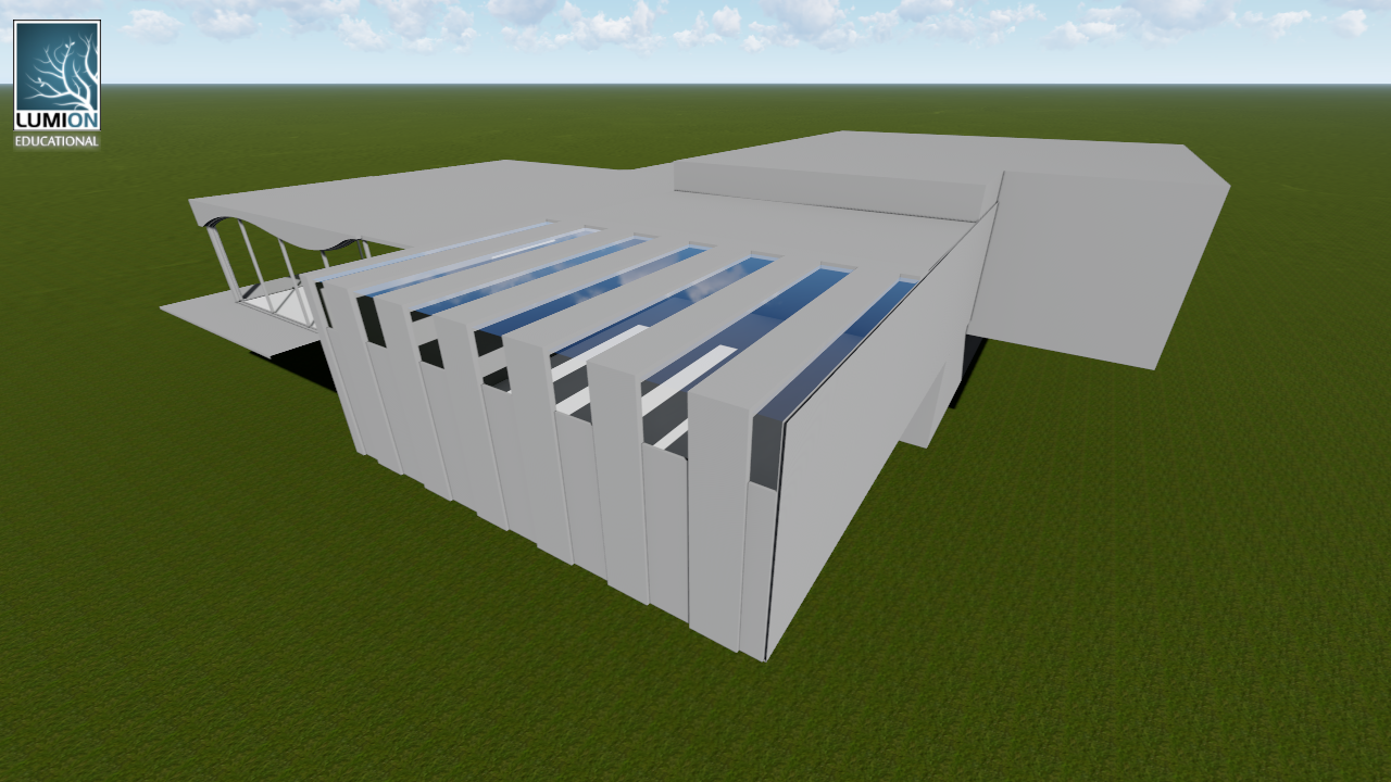 John Kim-Ping Ng: EXP 3 WEEK 3 DRAFT MODELS