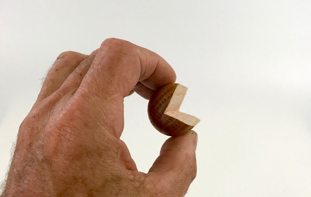 Cabinet Refacing Tools: Refacer's MUTs(Multiple Use Tools)