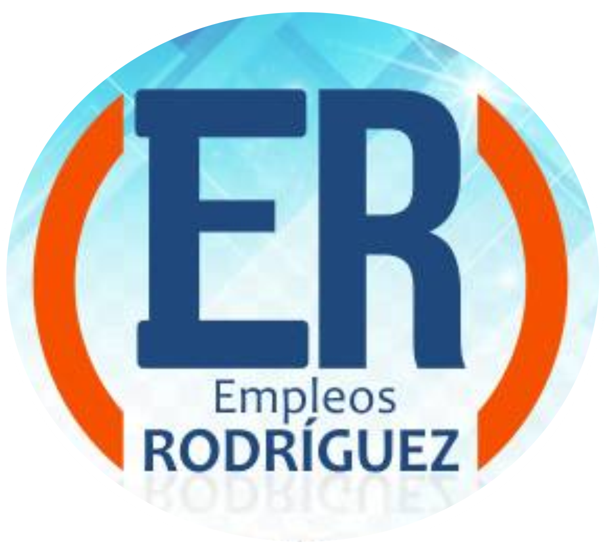 Auditor Interno INICIAL DOP 60,000.00 Empleos Rodriguez Empleos Rodriguez