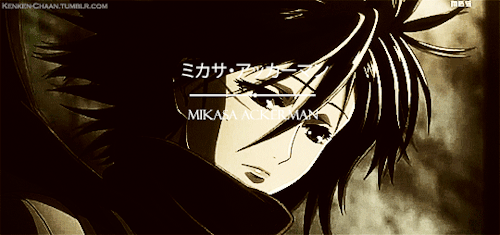 RivaMika Gallery - Anime Continuum