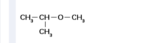 MATERIALES DE FÍSICA Y QUÍMICA PARA LA ESO Y EL BACHILLERATO