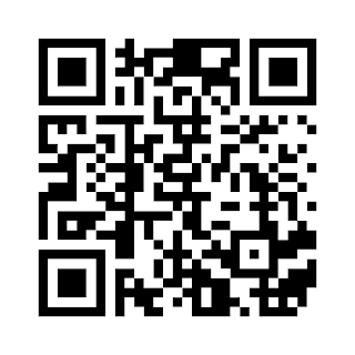 Códigos QR: Ejemplos de Códigos QR