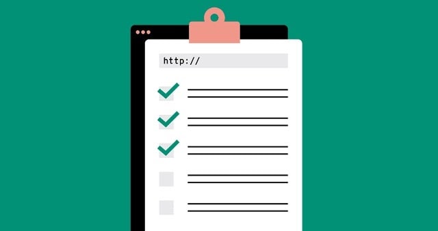 Bootstrap Business: The Website Development Process Checklist You Need