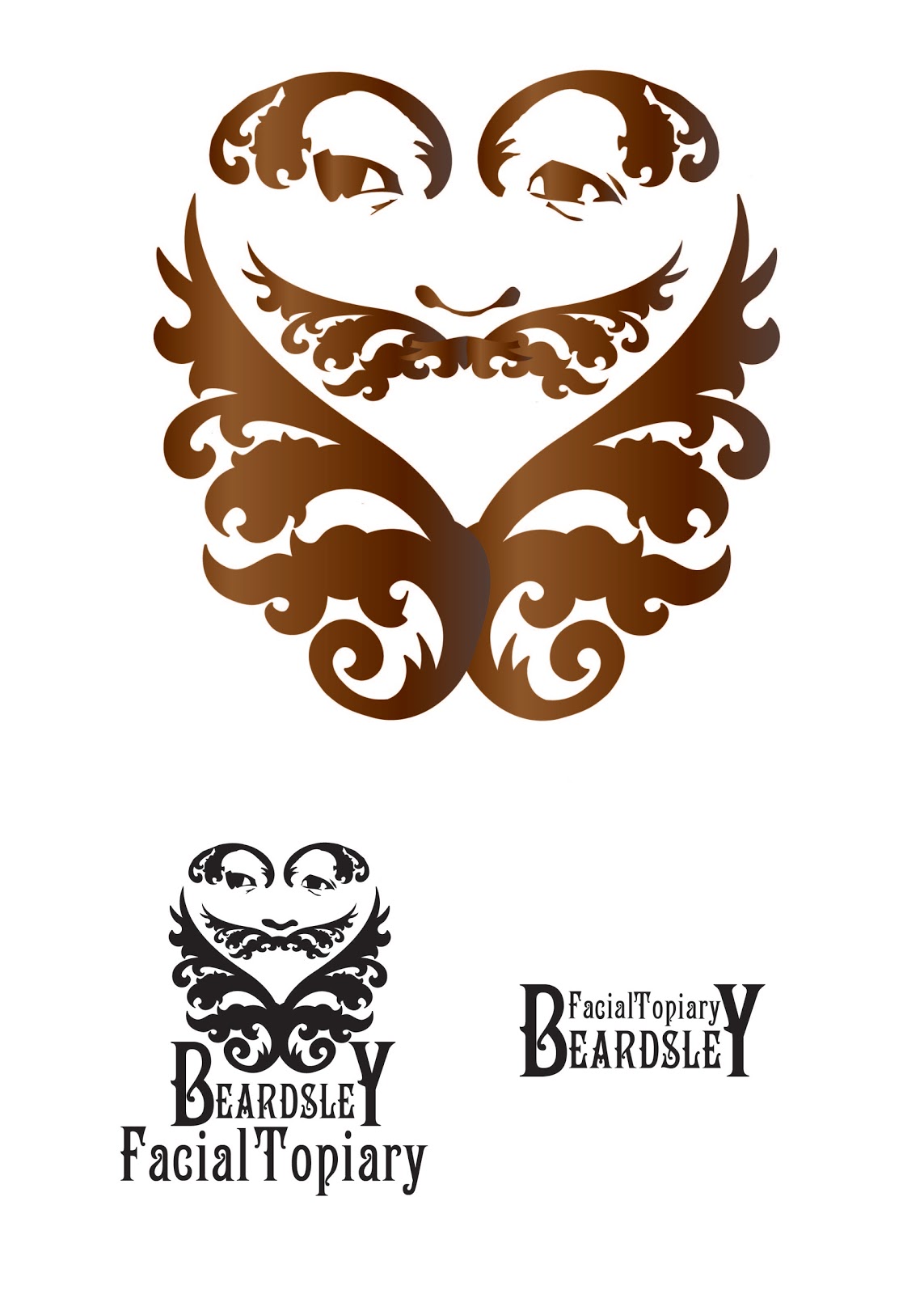 TeraKerrDesign