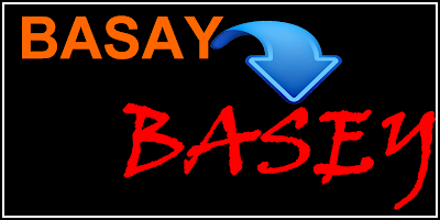 Explore Basey: Name Origin of Basey