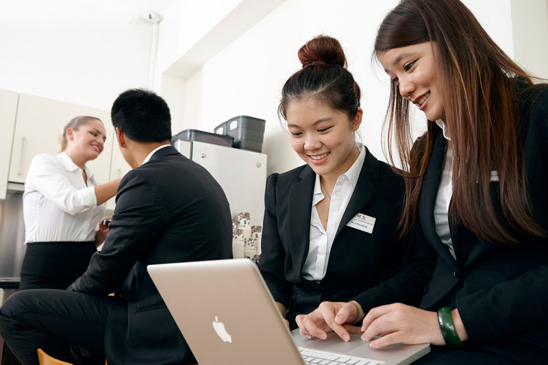 Education And Visa For students: How to Get Your U.S. Student Visa