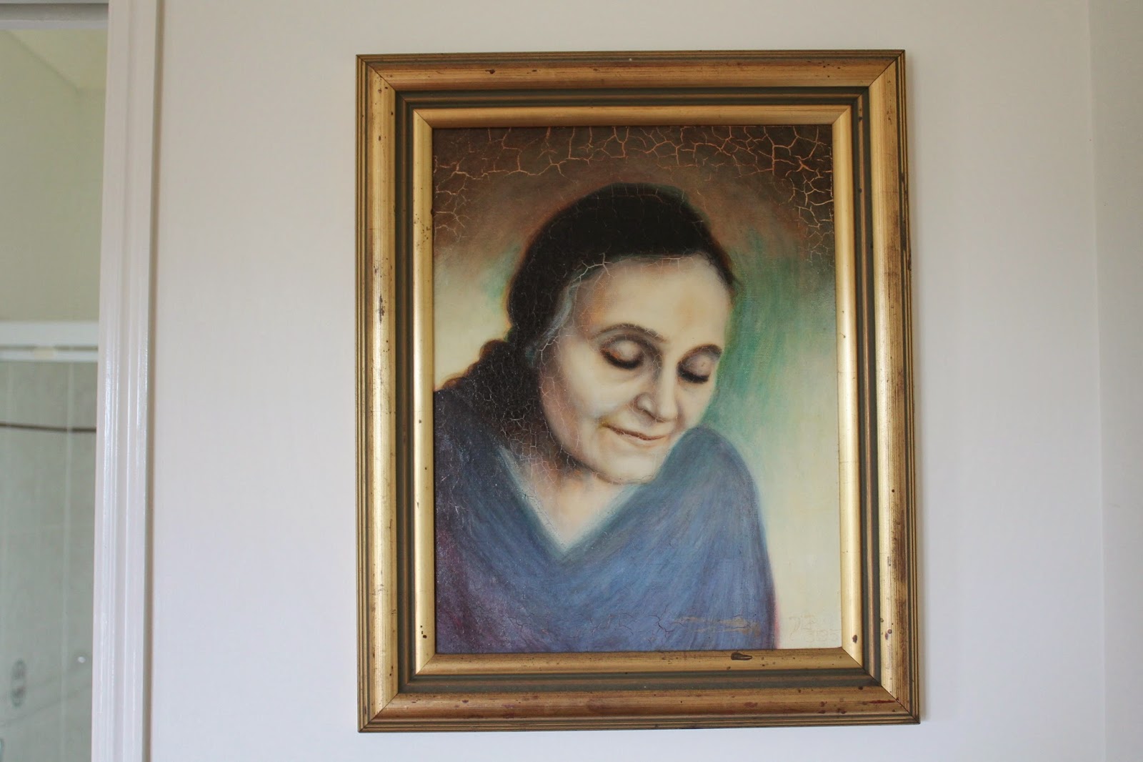 Meher Baba: Avatar Meher Baba Travelling Exhibit