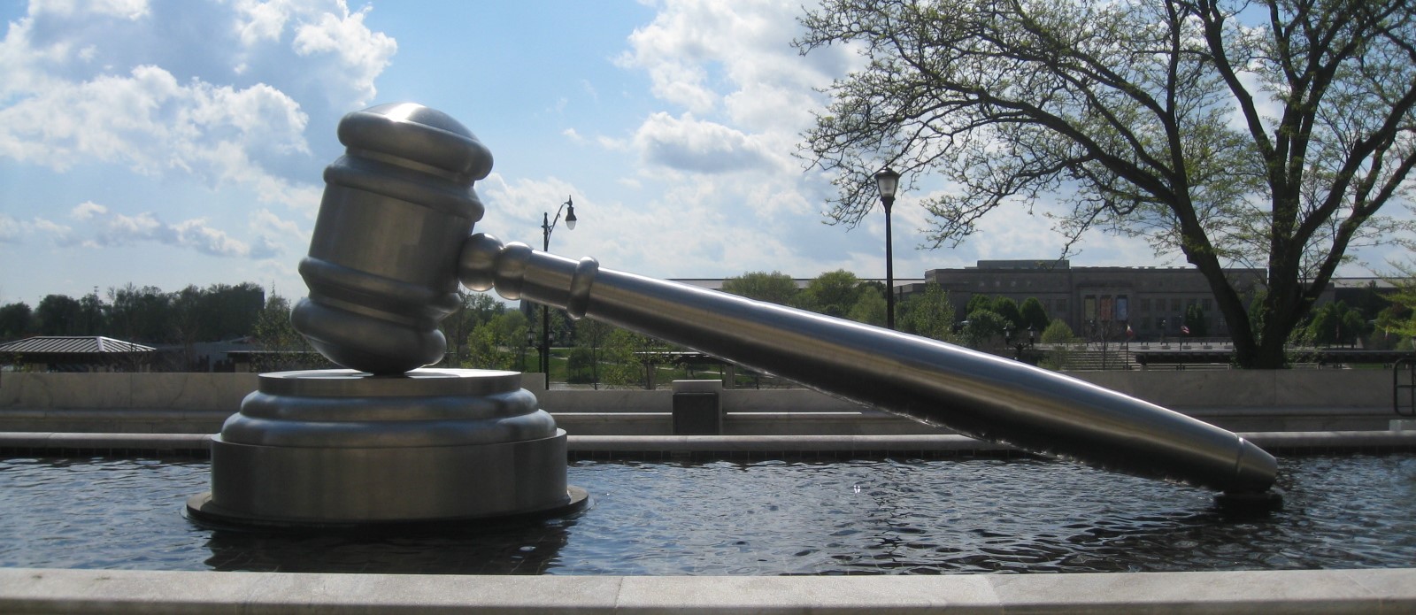 Introduction to Christianity: July 2020