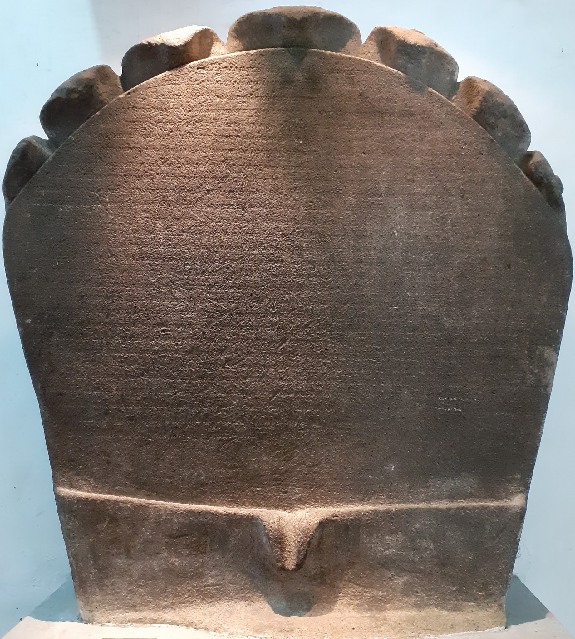 Materi Sejarah Kerajaan Sriwijaya | Edu Sejarah