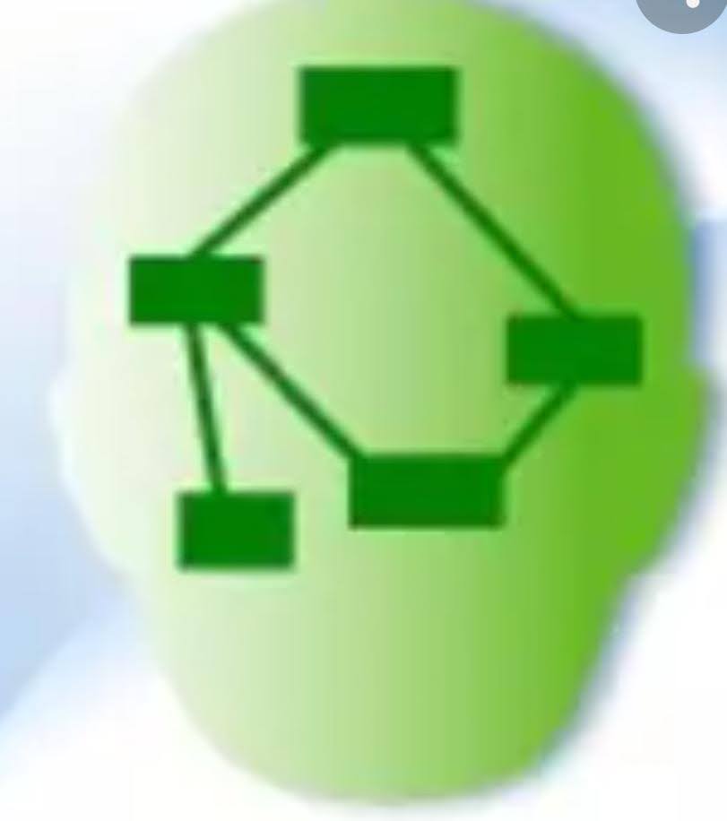 Mis experiencias TIC: Mapas Conceptuales con Cmaptools