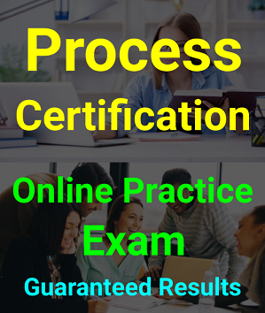 Process Capability – The Basics: Part 1 | Process News