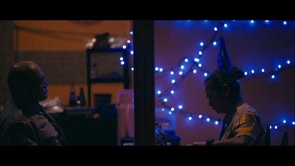 The Films of Khavn De La Cruz | Scribbles and Ramblings