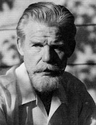 I, Tom Horn by Will Henry – Jeff Arnold’s West