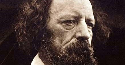 Tennyson's Ulysses as a Dramatic Monologue | Ulysses analysis - Develop ...