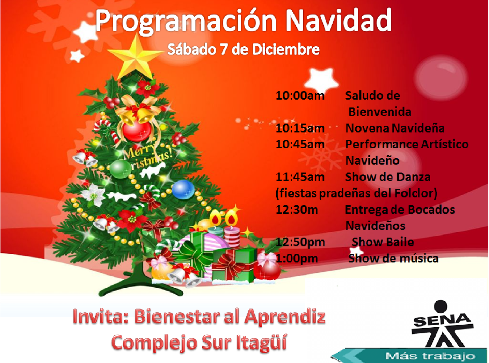 Centro del Diseño y Manufactura del Cuero - SENA Regional Antioquia ...