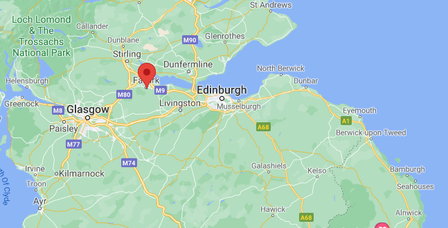 50+ Things To Do In Falkirk | North East Family Fun