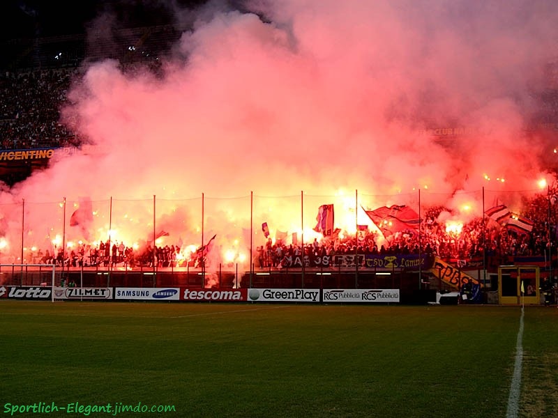 .::Sportlich-Elegant::. - Photo-Video-MatchReports | Ultras, Tifo: Best ...
