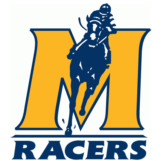 Sports Aesthetics: A Uniforms and Logos Page: Celebrating 150 Years of ...