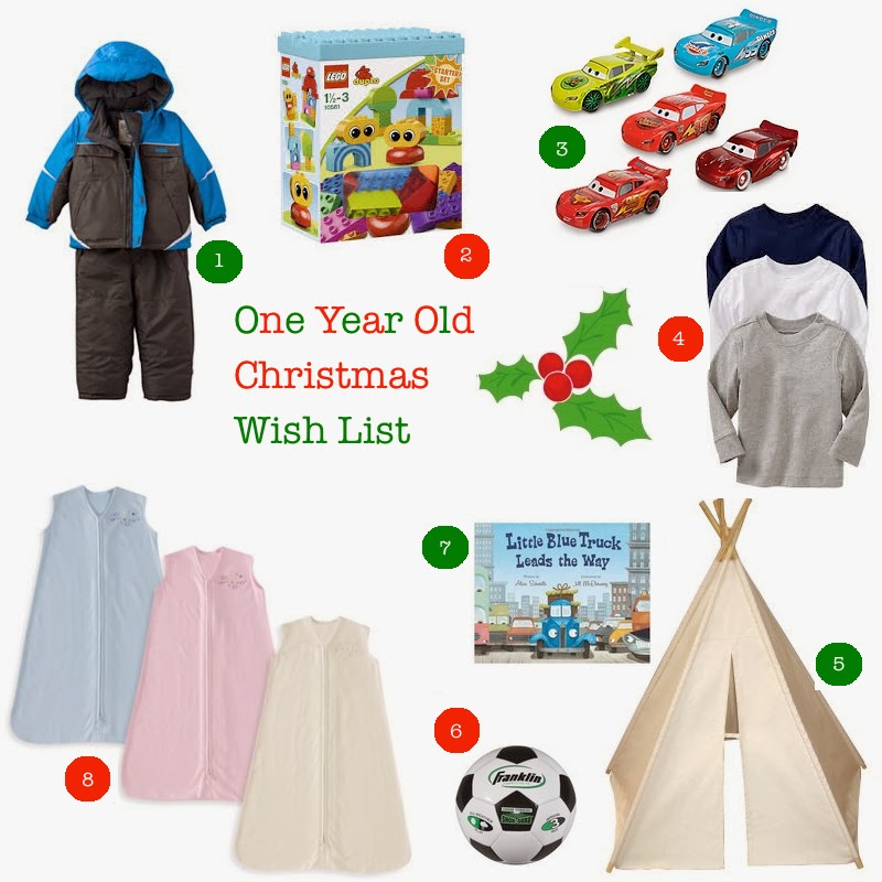 Three More Weeks 1 Year Old Gift Guide three-more-weeks-1-year-old-gift-guide