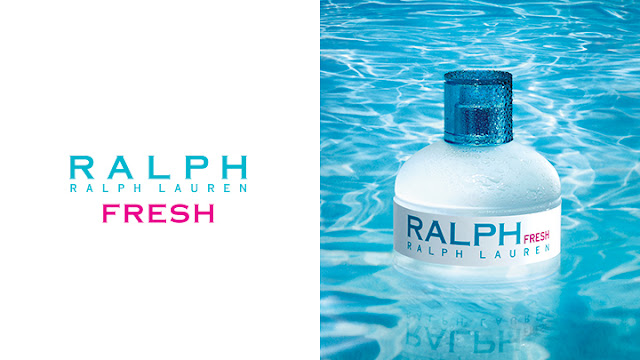 Ralph Lauren Ralph Fresh women - Perfumeberry Blog