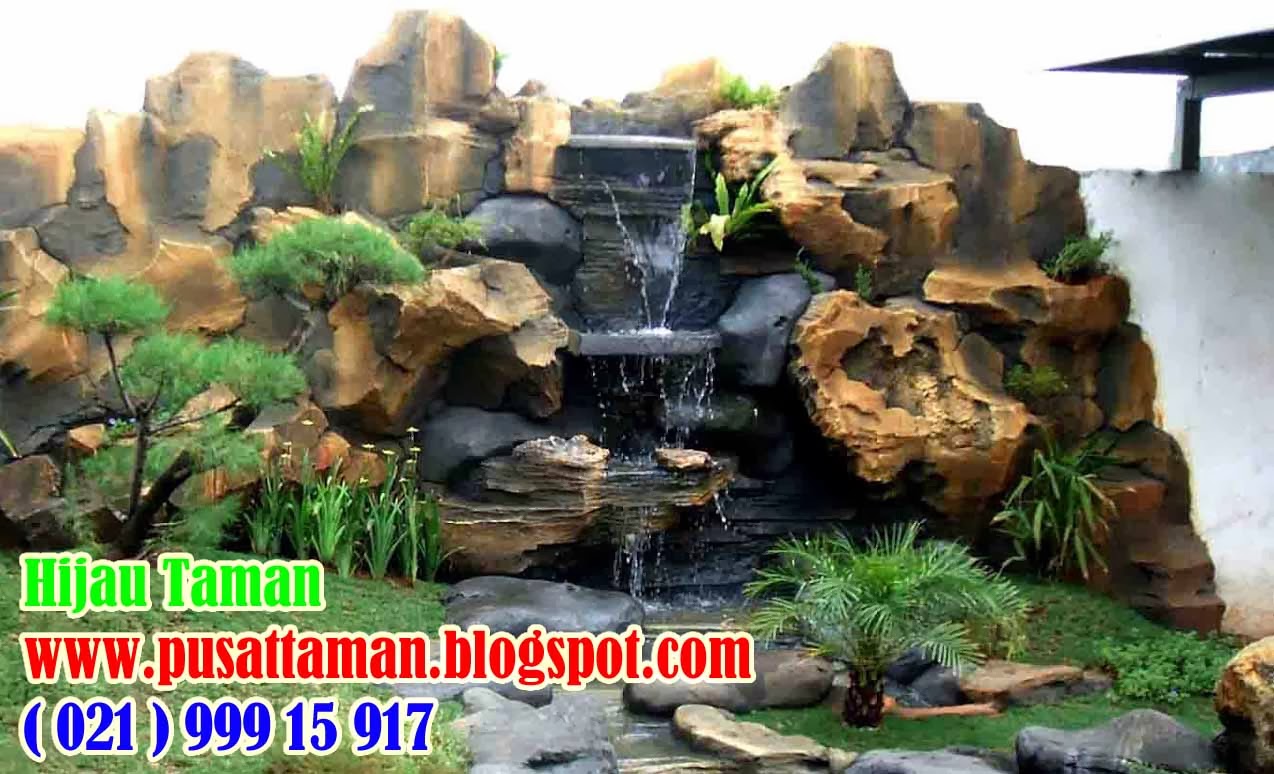 RELIEF TEBING | RELIEF CADAS | JASA PEMBUATAN RELIEF | TUKANG TAMAN