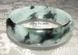 Jade Bangle Bracelets: Why should I wear a jade bangle bracelet? What ...