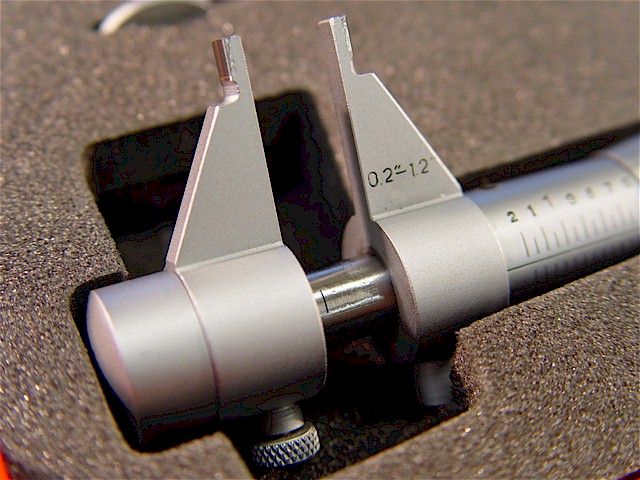 Szextant Blog "https://szextant.blogspot.com": május 2020