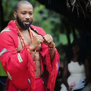 10 Things To Know About Frederick Leonard