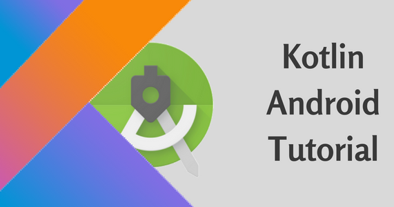 Standard Input/Output trong Kotlin - Thủ thuật lập trình