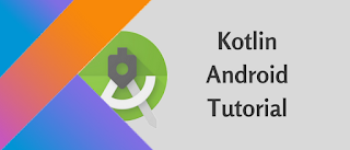Standard Input/Output trong Kotlin - Thủ thuật lập trình