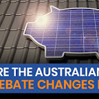 Ultimate Guide to Solar Panel Rebate 2024