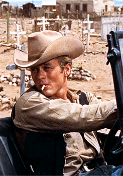 JAMES DEAN: GIFS ANIMADOS GIGANTE