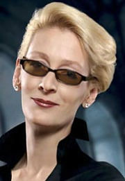 The Reading Frenzy: Audible Review - The Chosen By J.R. Ward