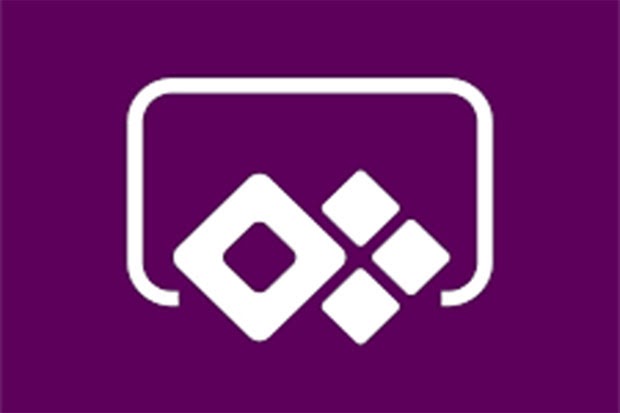 What is Power FX? Microsoft's new Open-source language based on Excel ...