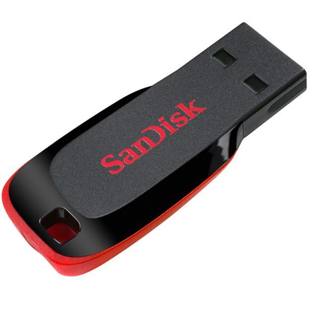 Daftar Harga Flashdisk Sandisk Termurah Terbaik Terbaru